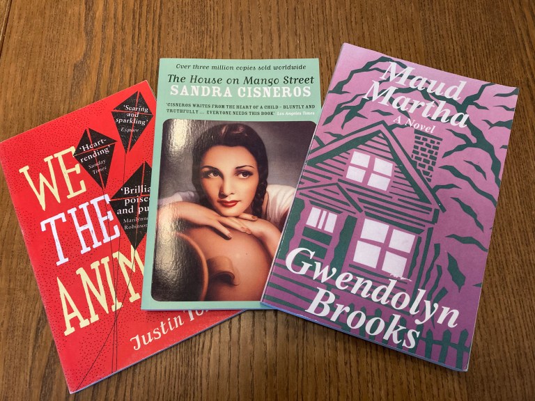 What is a Novella-in-Flash? – and other Useful Links – The Novella-in-Flash